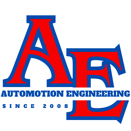 Automotion Engineering – Customer satisfaction is our ultimate goal.